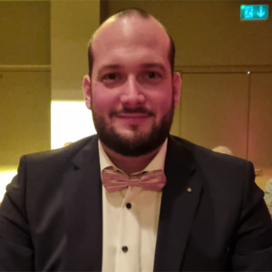 Vorstand | Faschingszunft Biel